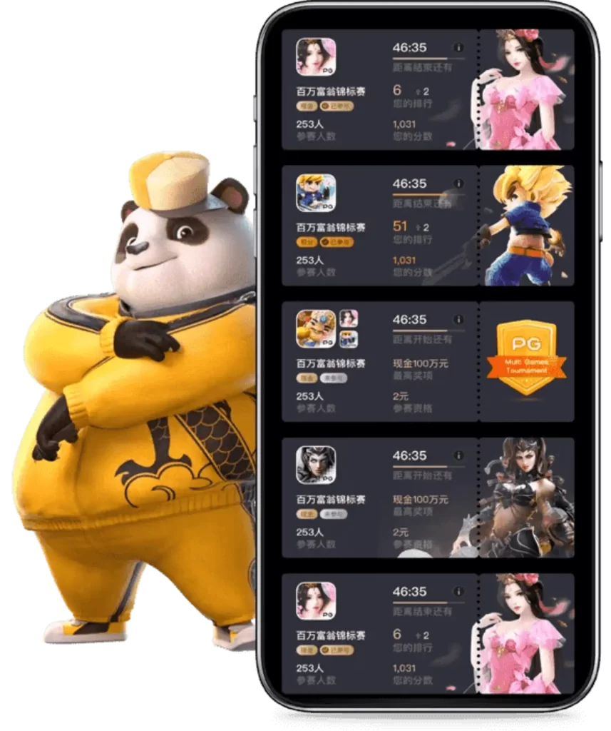 UFABET สมัครเว็บแทงบอลออนไลน์ ทางเข้า ufabet พนันออนไลน์ ที่ดีที่สุด - UFA3333